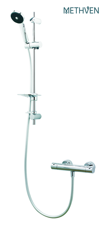 Methven-Methven-UK-Maku-Cool-to-Touch-Bar-Shower-Showers | Methven UK ...