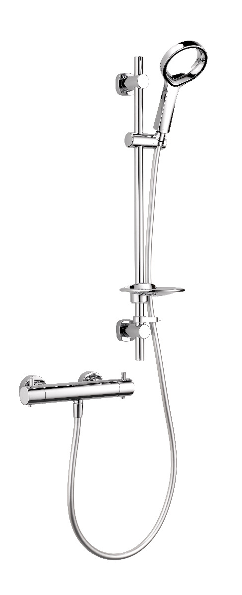 Methven-Methven-UK-Aurajet-Aio-S-Bar-Shower-Kit-Showers |Methven UK ...