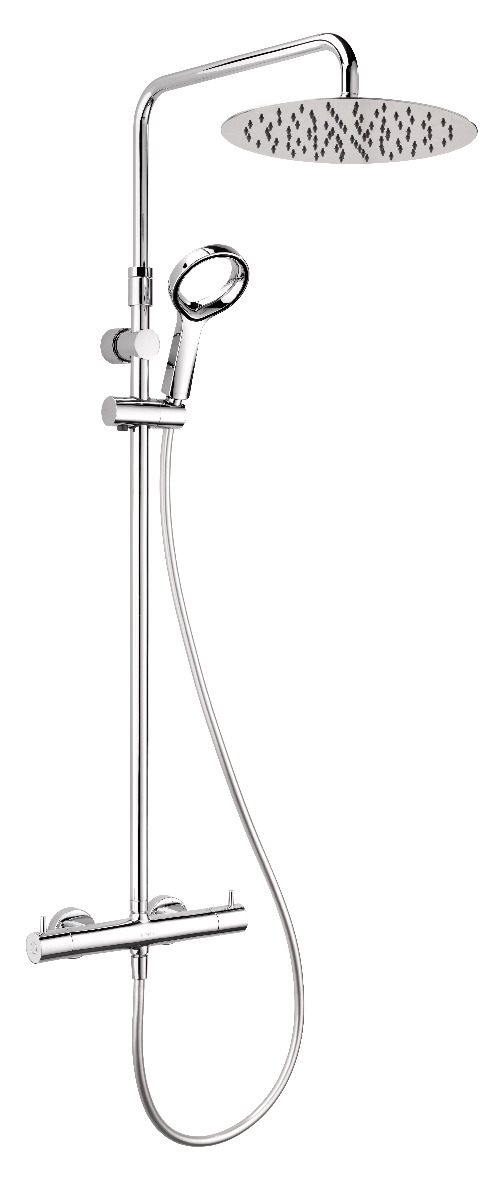 Methven-Methven-UK-Aurajet-Aio-S-Diverter-Shower-Showers |Methven UK ...