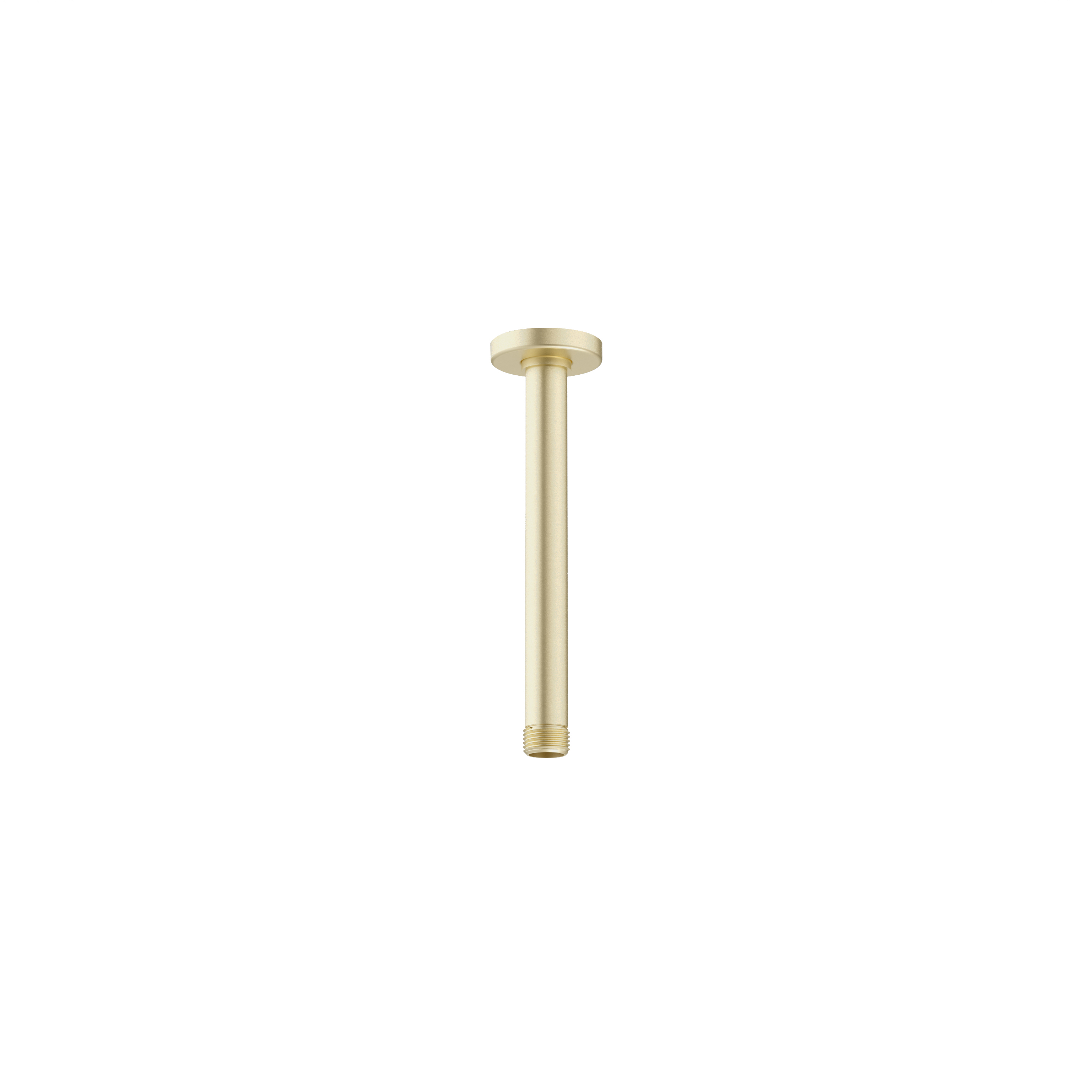 Ceiling Arm 200mm | Methven UK