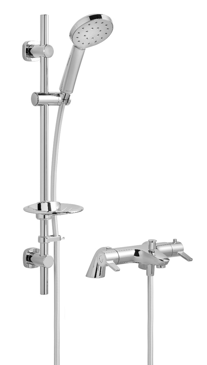 Methven-Methven-UK-Avoca-Thermostatic-Pillar-Mounted-Bath-Shower-Mixer ...
