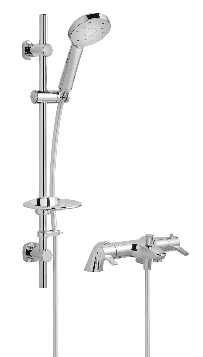 Methven-Methven-UK-Avoca-Thermostatic-Pillar-Mounted-Bath-Shower-Mixer ...
