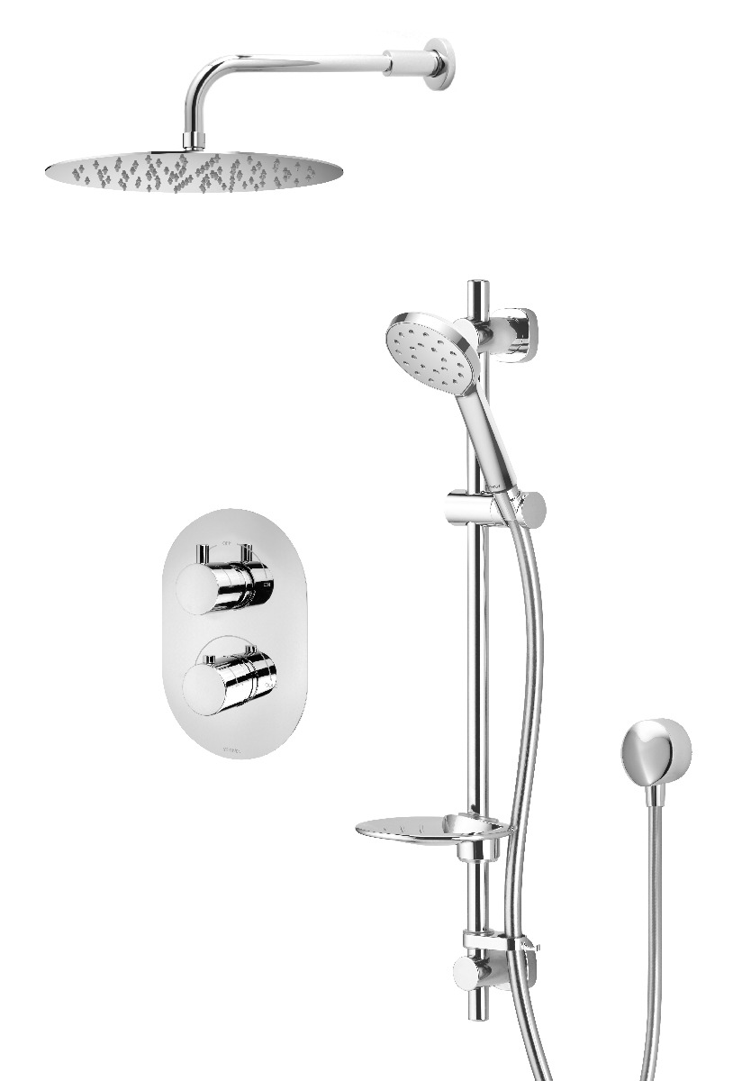 Methven-Methven-UK-Satinjet-Kiri-Shower-Pack-Showers |Methven UK ...