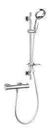 Methven-Methven-UK-Aurajet-Aio-S-Bar-Shower-Kit-Showers |Methven UK ...