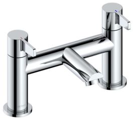 Methven-Methven-UK-Avoca-Bath-Filler-Tapware | Methven UK | Methven UK