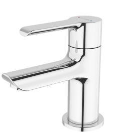 Methven-Methven-UK-Kea-Mono-Basin-Mixer-Tapware | Methven UK | Methven UK