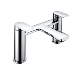 Tasman Bath Filler | Methven UK