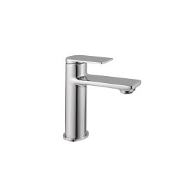 Tasman Mini Basin Mixer with Waste | Methven UK