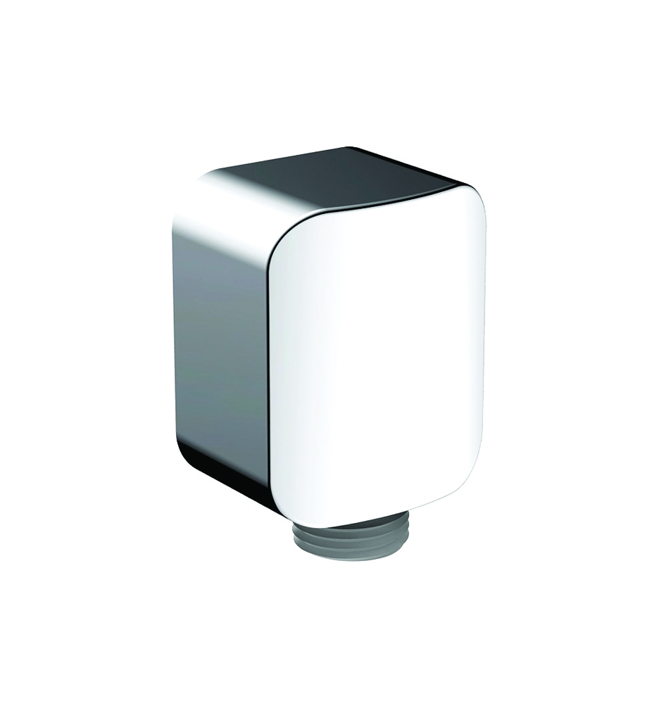 Methven-Methven-UK-Square-Wall-Union-Spare Parts | Methven UK | Methven UK