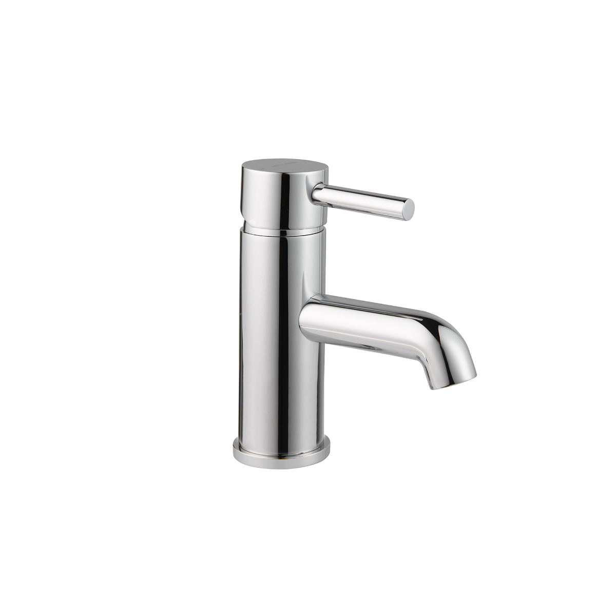 Motu Basin Mixer | Methven UK