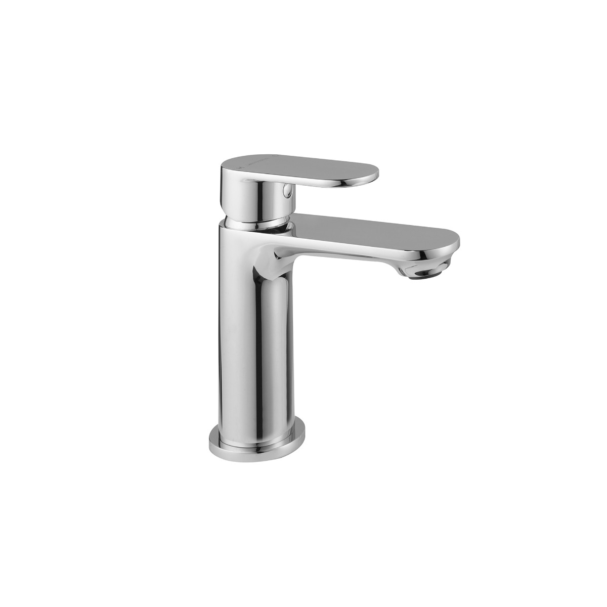 Paxton Basin Mixer | Methven UK