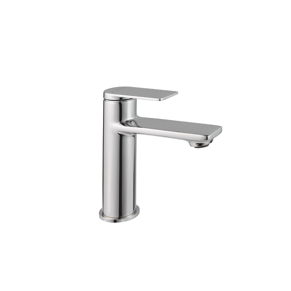 Tasman Mini Basin Mixer with Waste | Methven UK